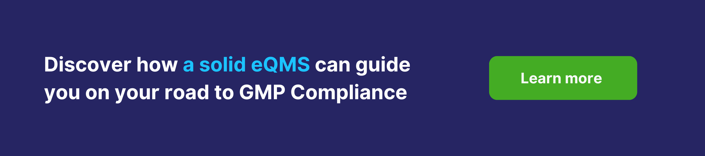 Difference between GMP and GDP in pharma